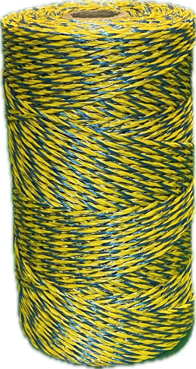 Hilo Conductor de Cobre HE 250 de CREB: Excelencia en Conducción para ...